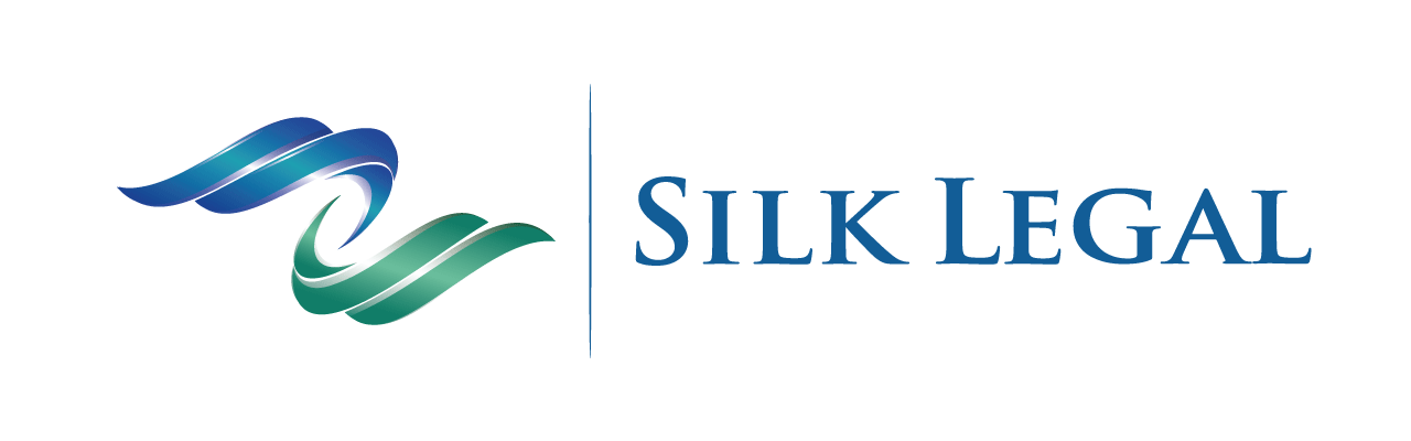 Silk Legal Recognized by Legal Media 360 for Multiple Practice Areas ...